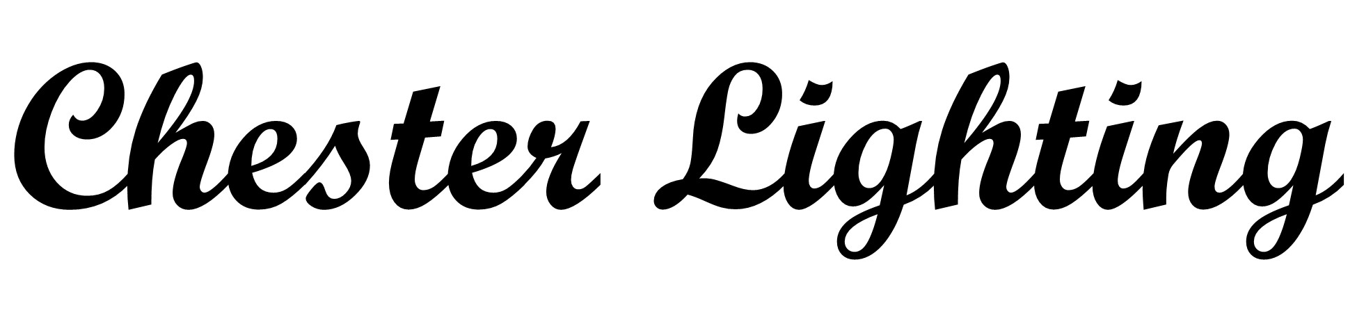 Chester Lighting and Supply